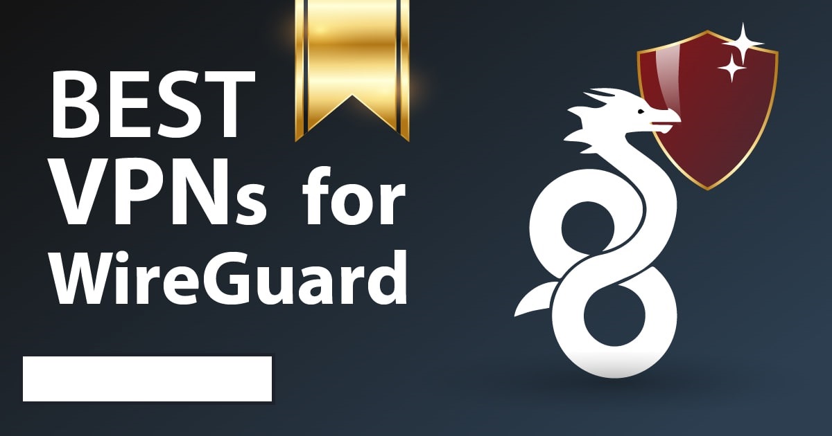 VPN Server Cloud – Wireguard - CrossOverCR